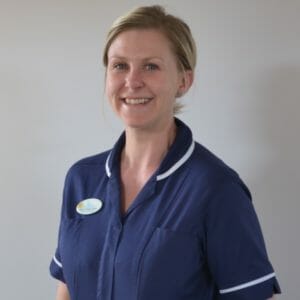 Meet the Team - Bridge Road Surgery